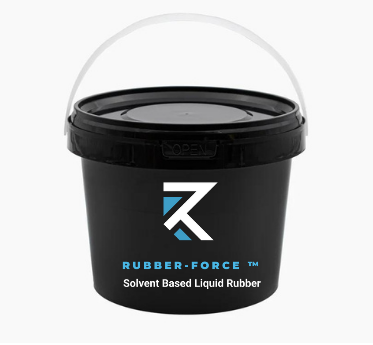 RubberForce™ Liquid Rubber – RUBBERFORCE™