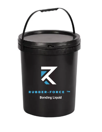 Products – RUBBERFORCE™