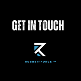 Liquid Rubber Manufacturers and Applicators – RUBBERFORCE™