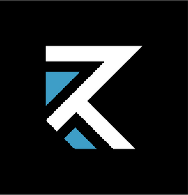 Liquid Rubber Manufacturers and Applicators – RUBBERFORCE™