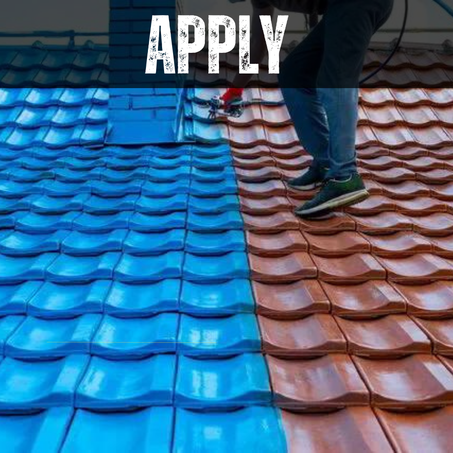 Liquid Rubber Manufacturers and Applicators – RUBBERFORCE™