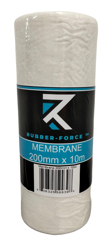 Liquid Rubber Manufacturers and Applicators – RUBBERFORCE™