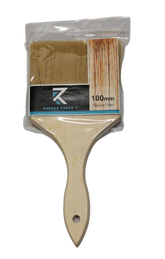 Liquid Rubber Manufacturers and Applicators – RUBBERFORCE™