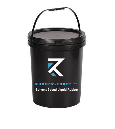 RubberForce™ Liquid Rubber – RUBBERFORCE™