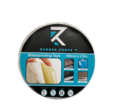 Liquid Rubber Manufacturers and Applicators – RUBBERFORCE™