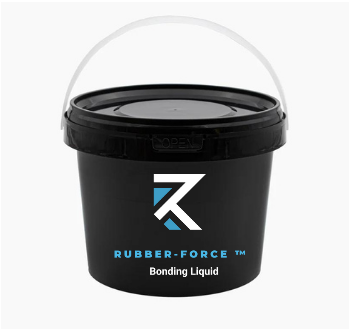 RubberForce™ Liquid Rubber – RUBBERFORCE™