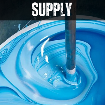 Liquid Rubber Manufacturers and Applicators – RUBBERFORCE™
