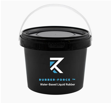RubberForce™ Liquid Rubber – RUBBERFORCE™