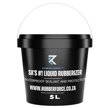 RubberForce™ Liquid Rubber – RUBBERFORCE™